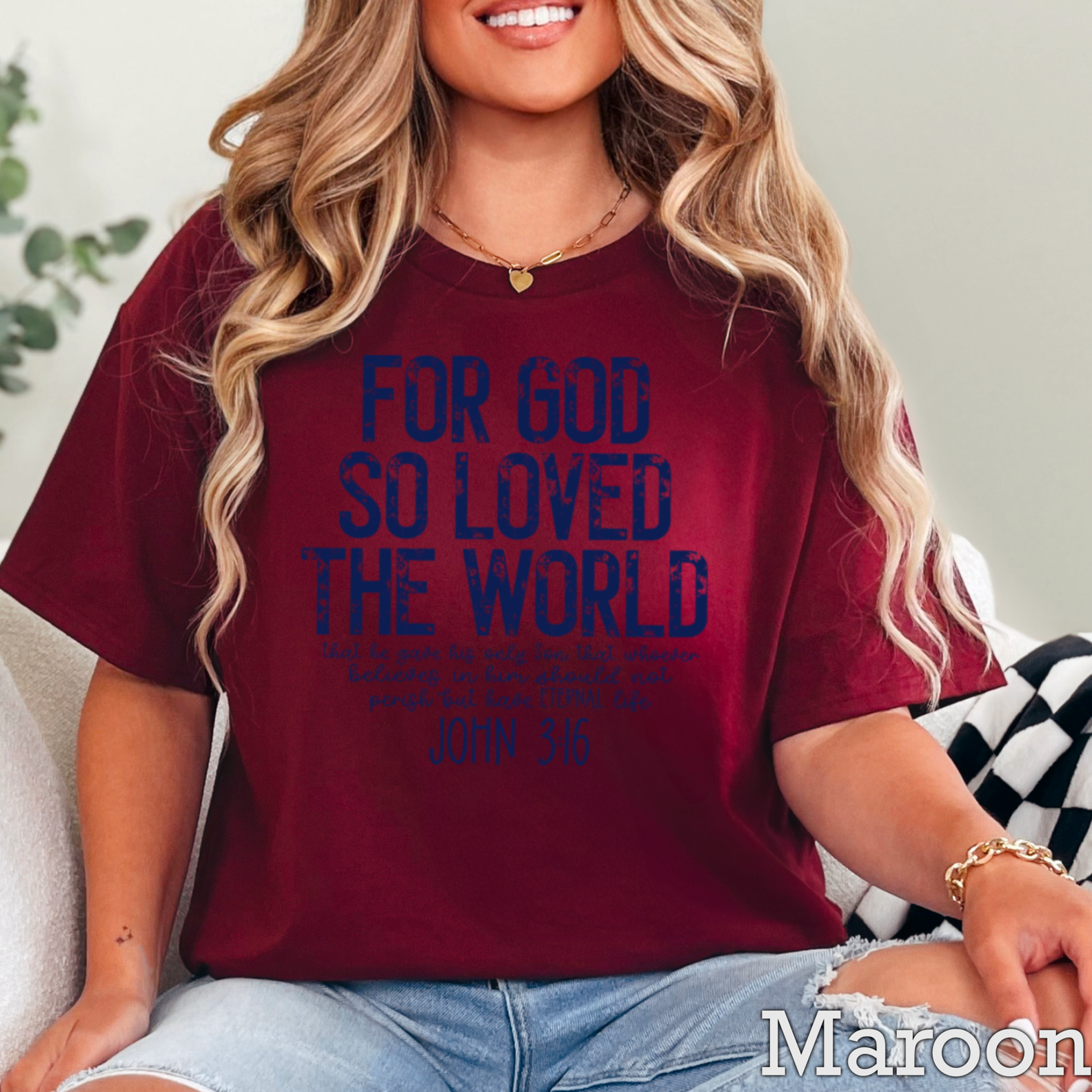 Your one-stop shop for wholesale - Faire