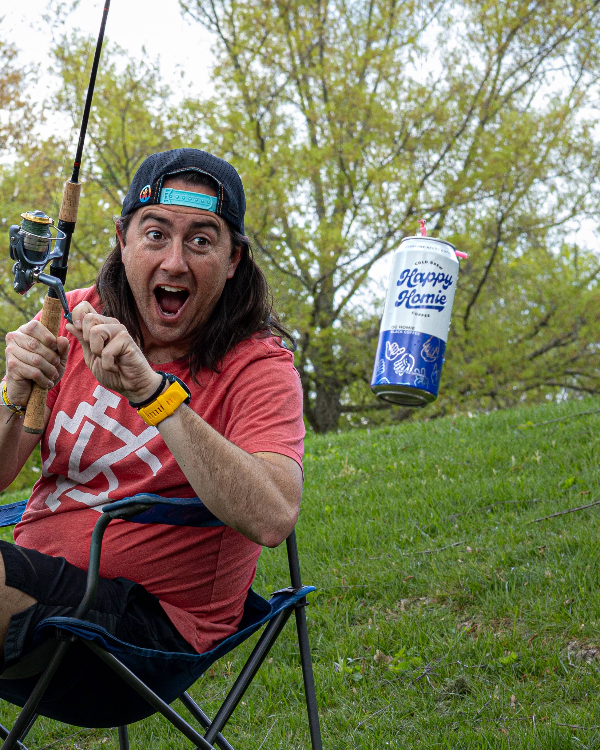 Produits en vente B2B de la marque Happy Homie