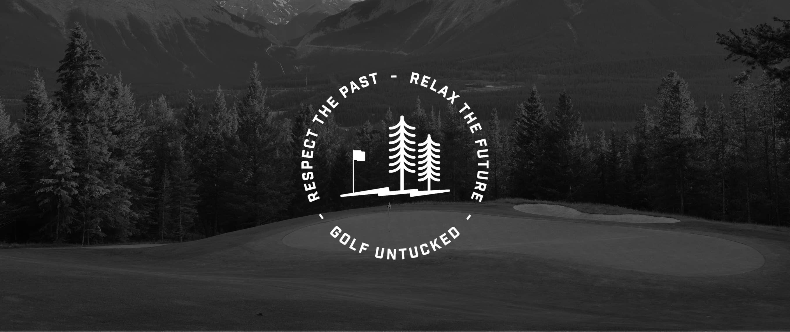 Golf Untucked wholesale products