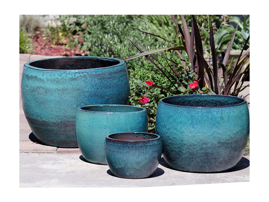 Wholesale terracotta pots for your store