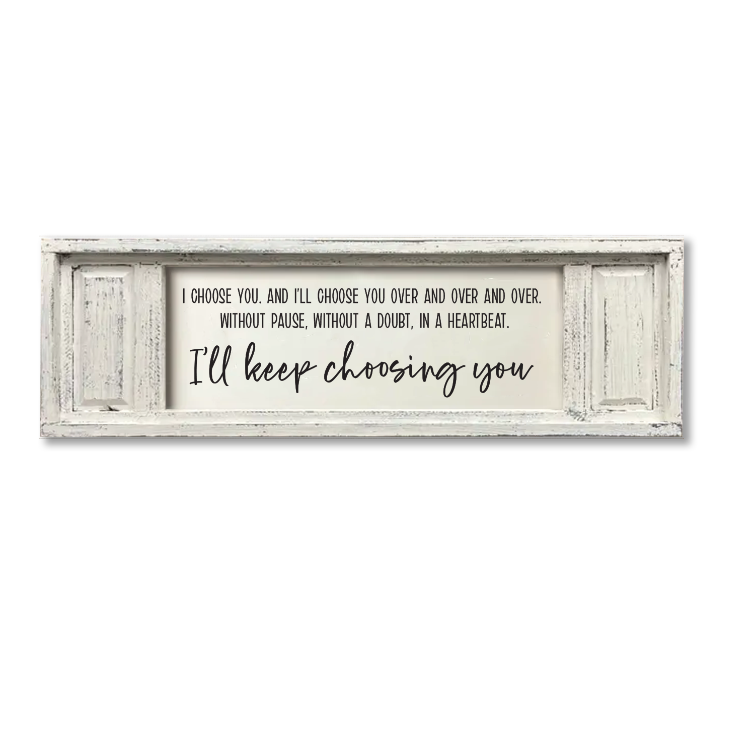 Jarmz Designs wholesale products