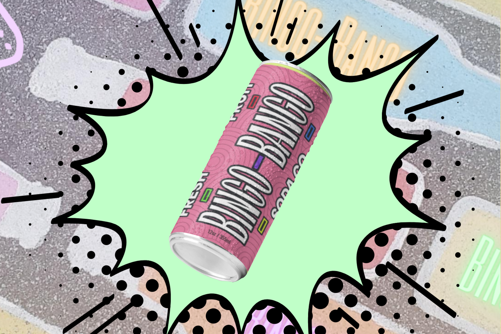 Wholesale Strawberry Lemonade for your store - Faire