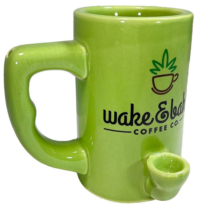 Streamline Wholesale Products | Buy with Free Returns on Faire.com