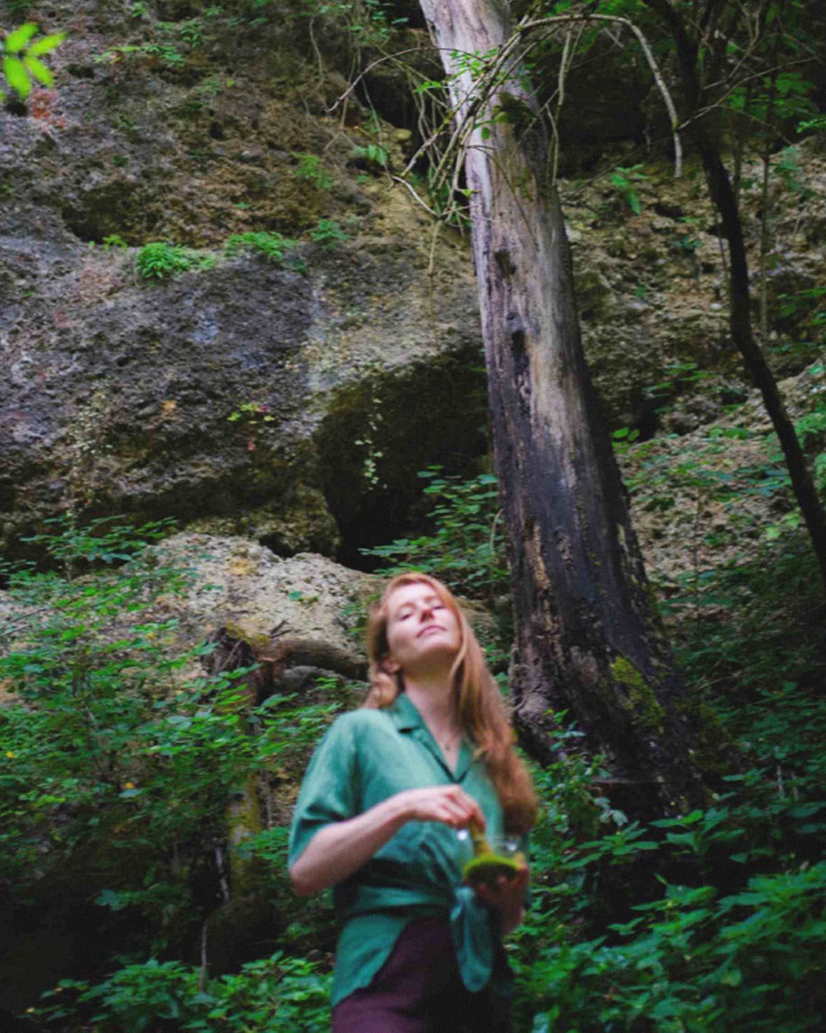 Soma wholesale products