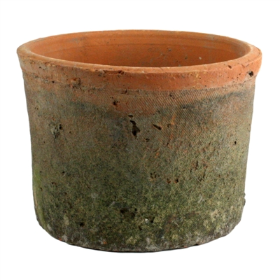 Wholesale terracotta pots for your store