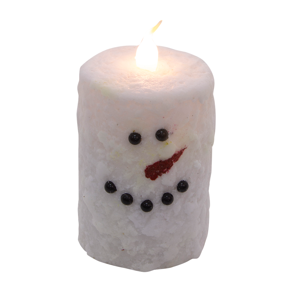 WT Collection - A Wing Tai Trading Company wholesale products