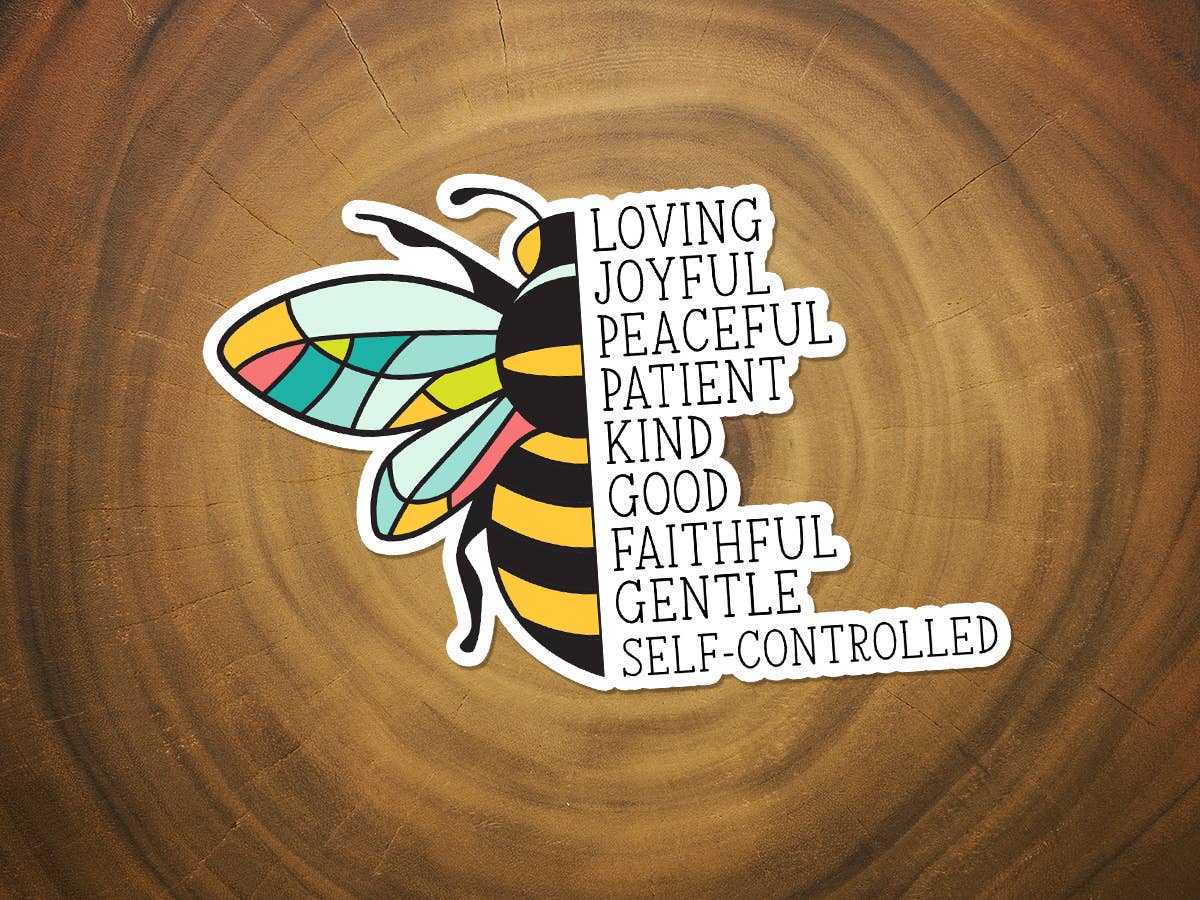 Missional Merch wholesale products