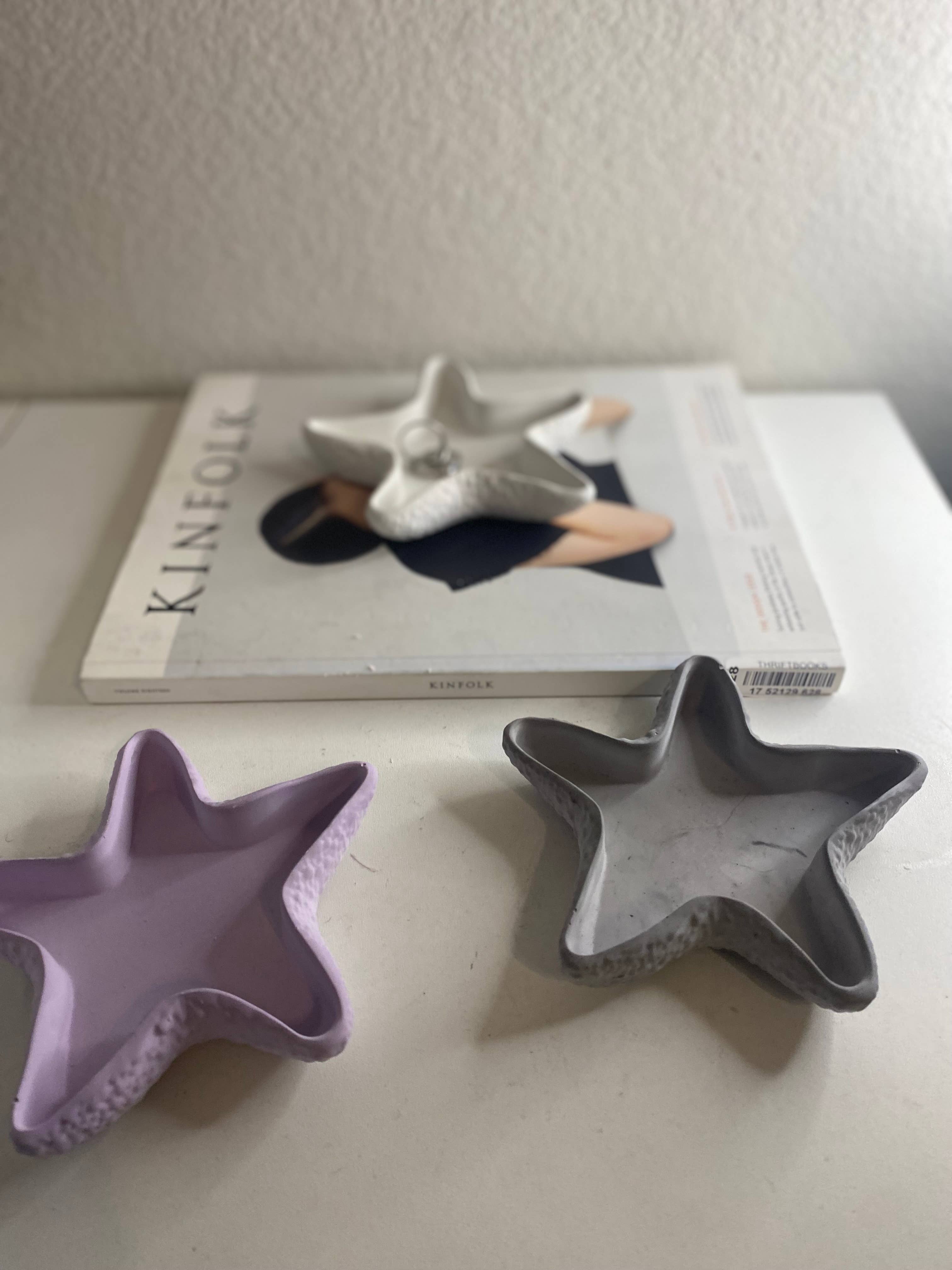 Wholesale shell dish for your store