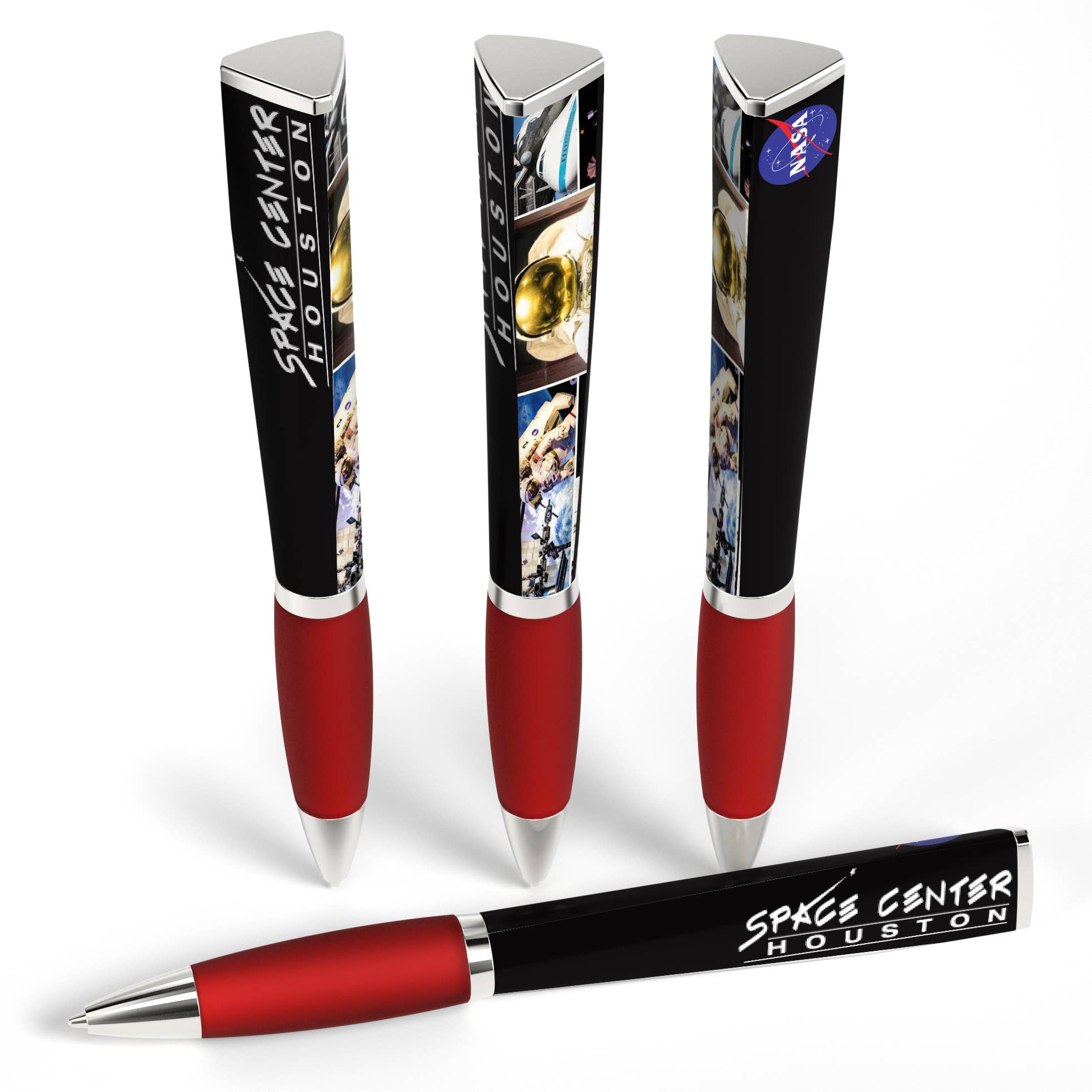 GMG Works wholesale products