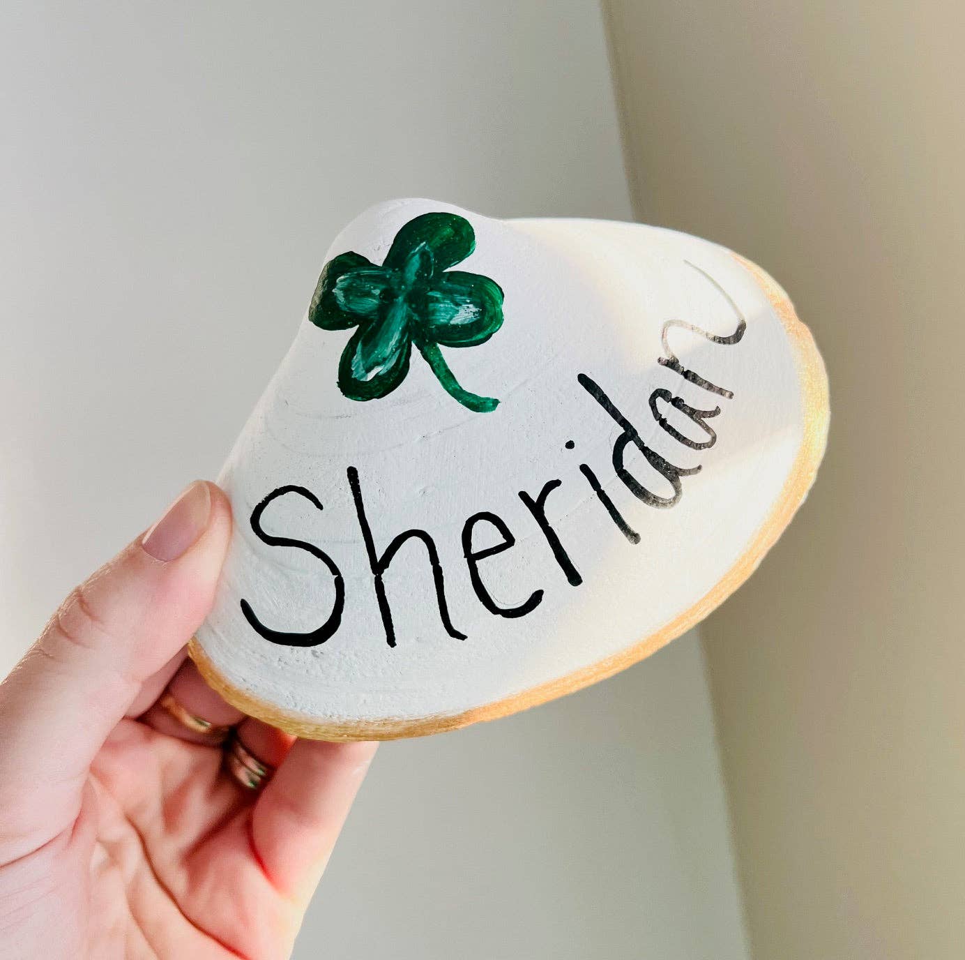 Sook & Hook wholesale products