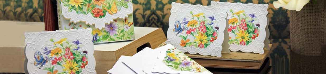 Carol Wilson Fine Arts Inc./For Arts Sake Wholesale Products | Buy with ...