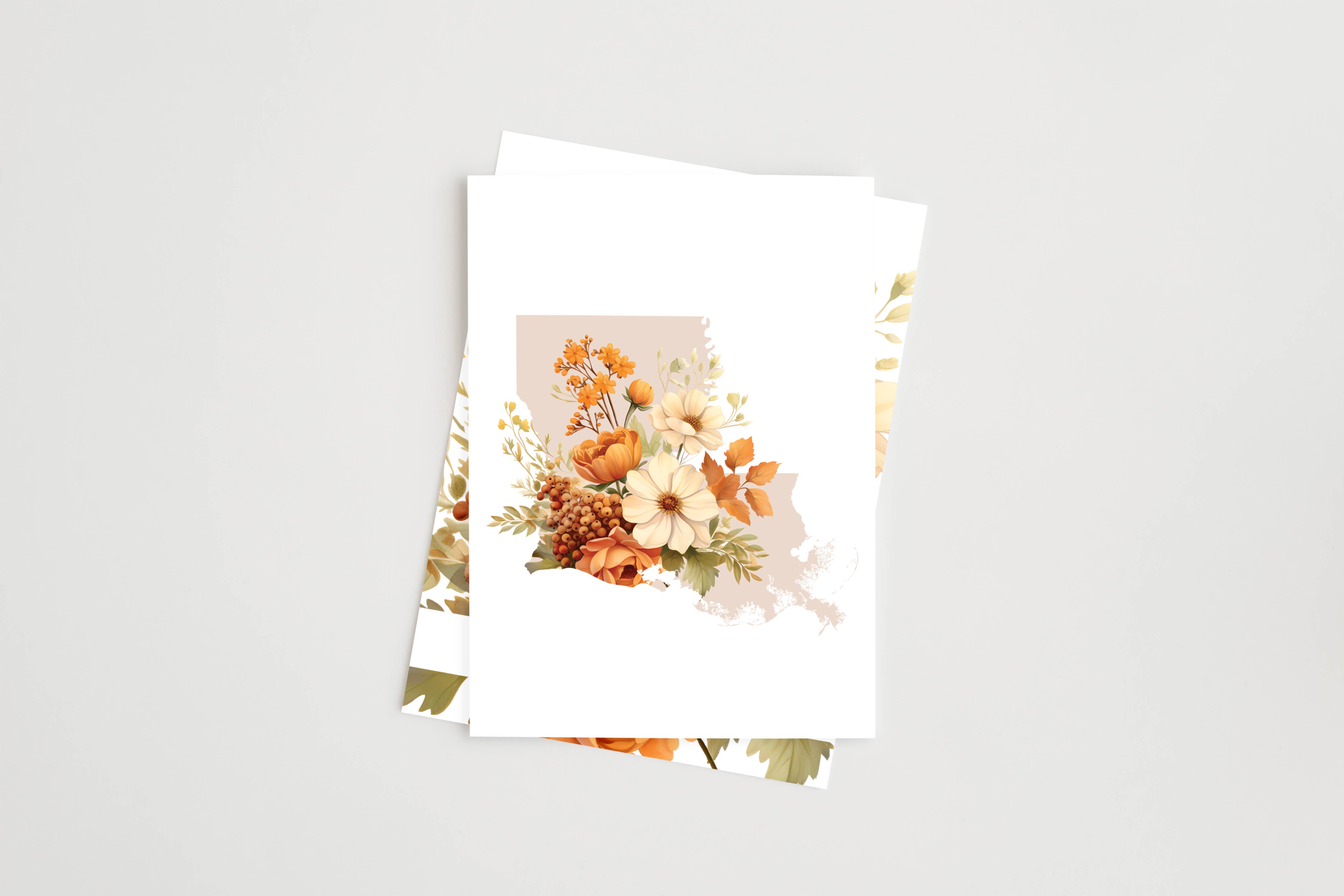 Paperfinch Design wholesale products