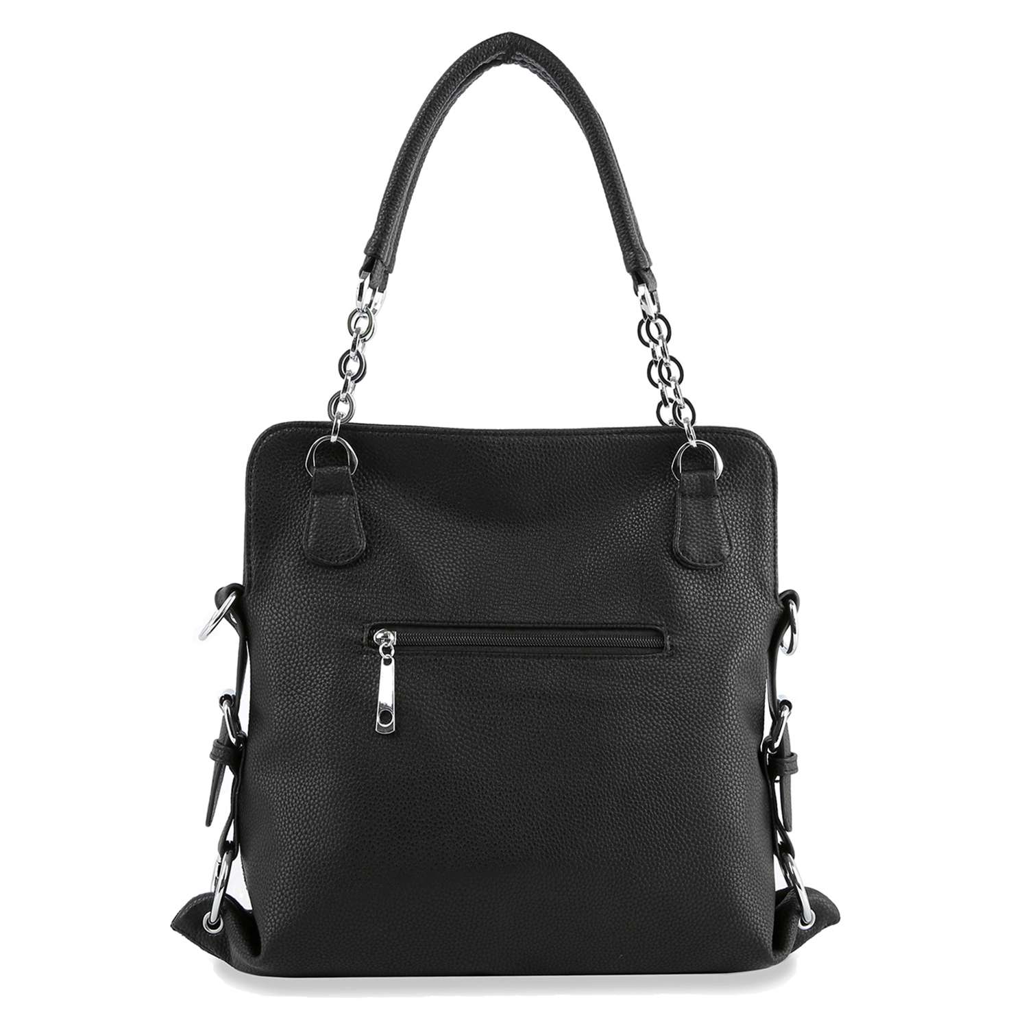 Handbag Express wholesale products