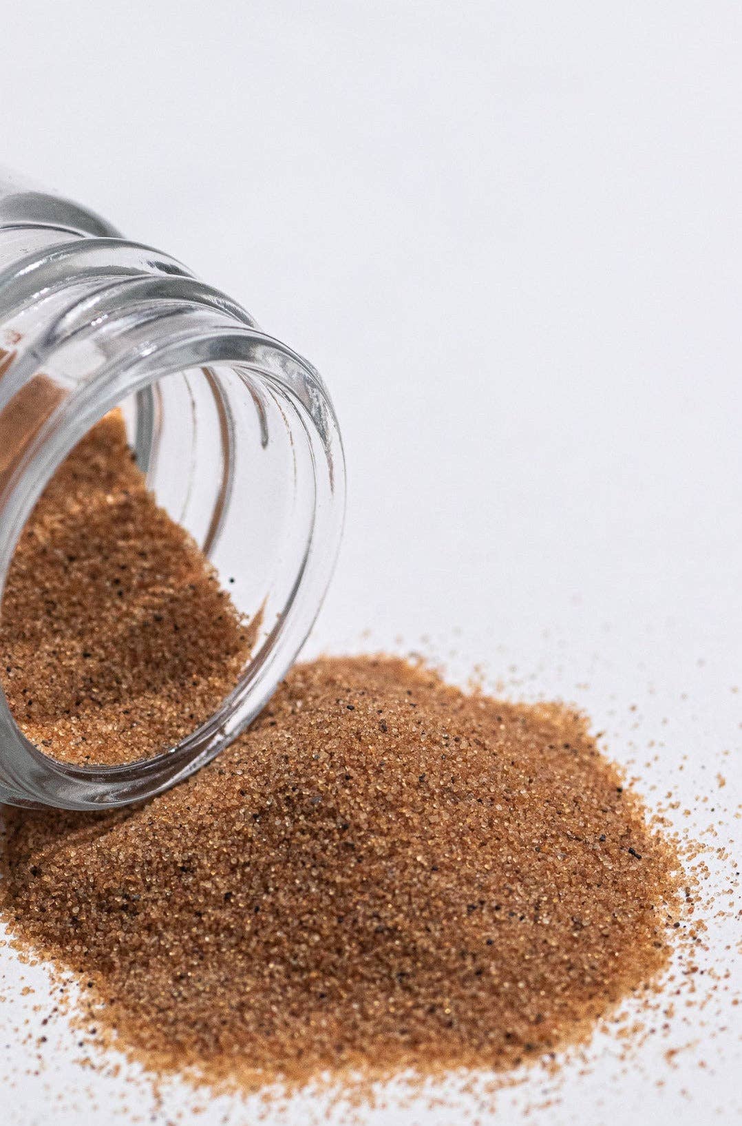 Stemcell Science Shop wholesale products