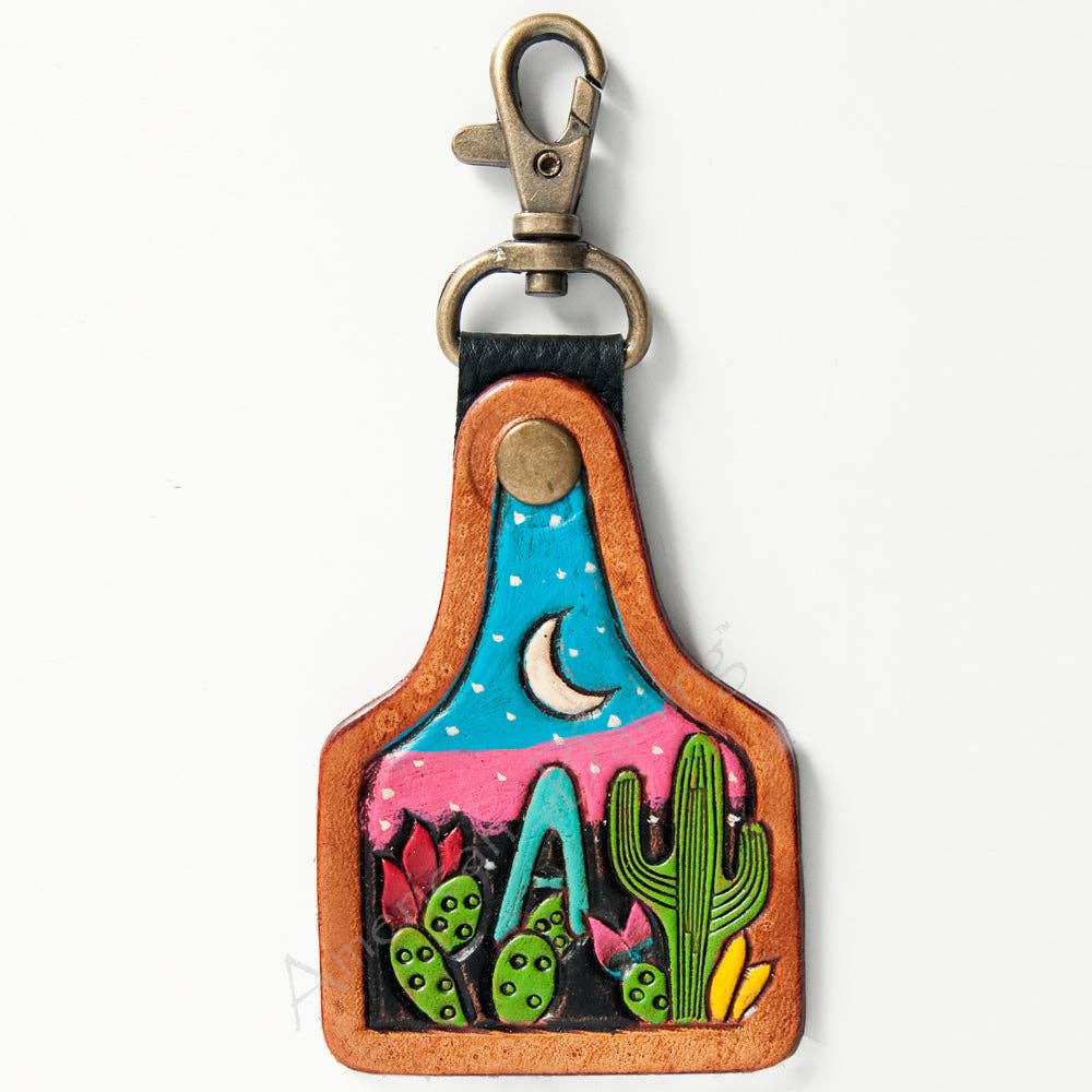 Wholesale Keychains for your store