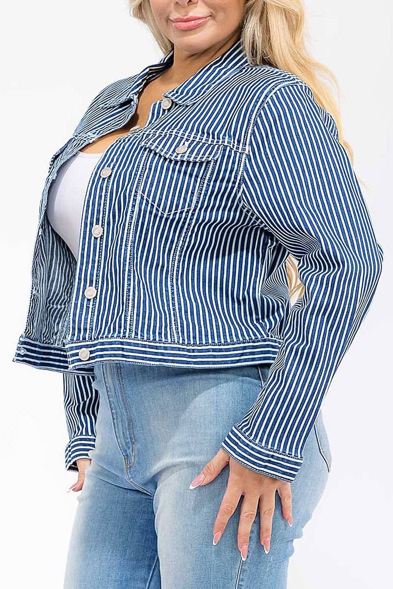 ROUSSEAU wholesale products