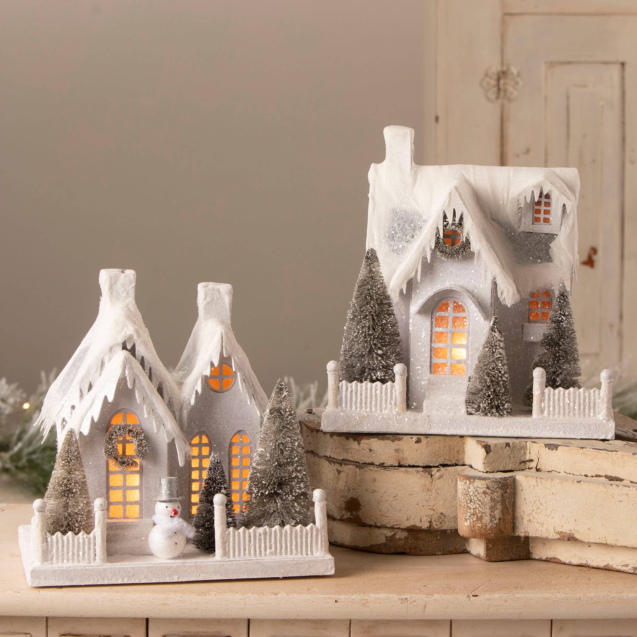 Bethany Lowe Designs wholesale products