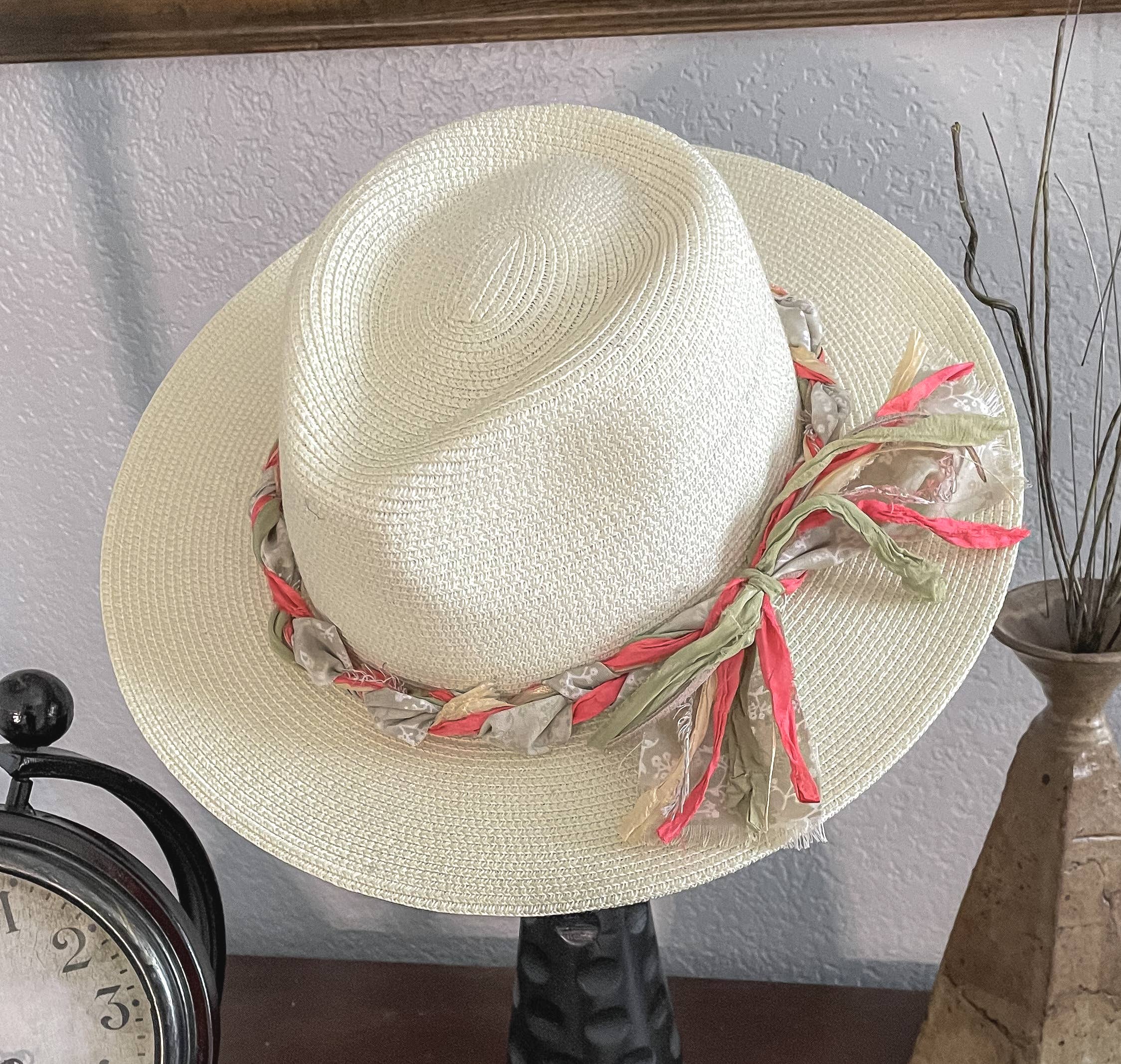 M D H Originals wholesale products