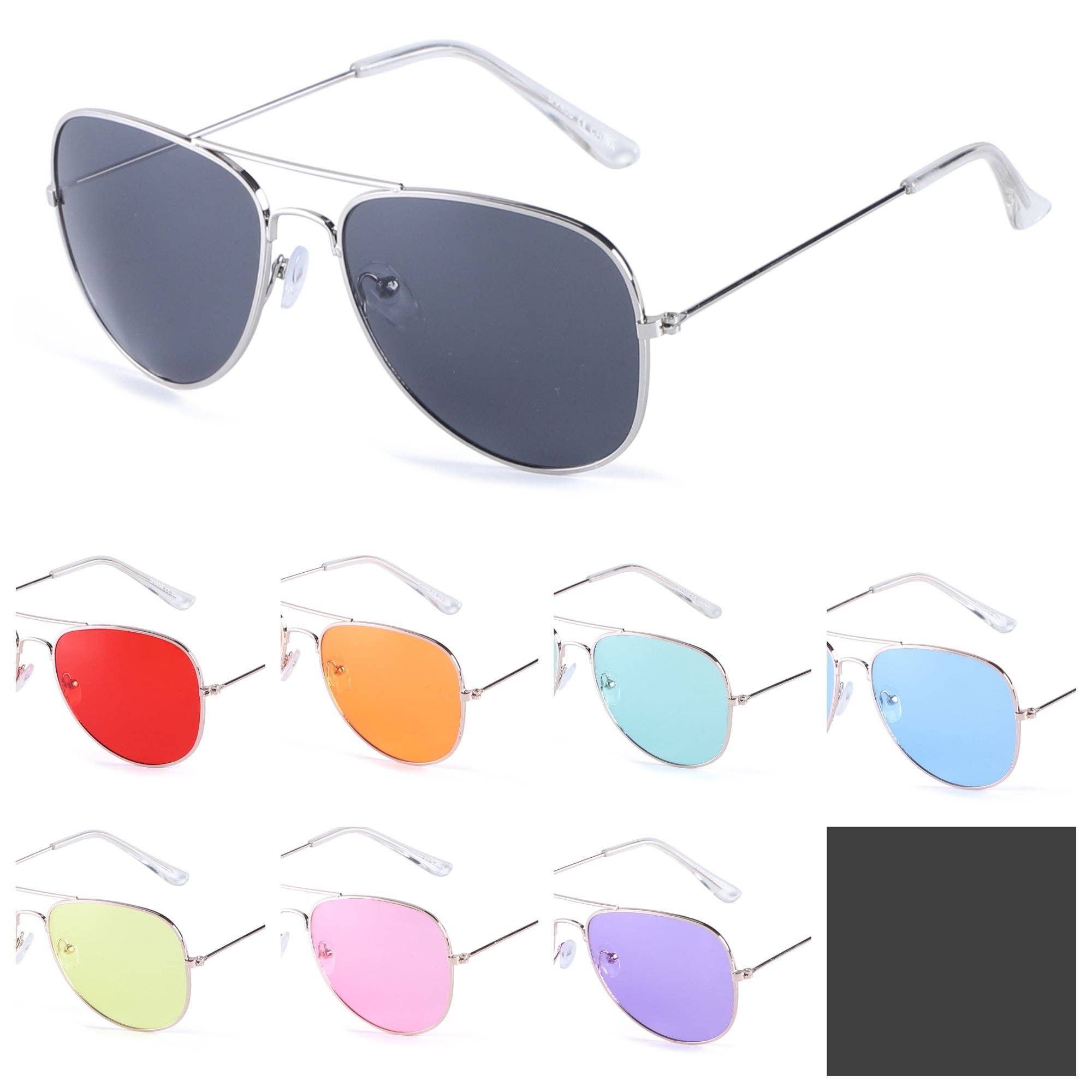 Wholesale J0894-Light for your store - Faire