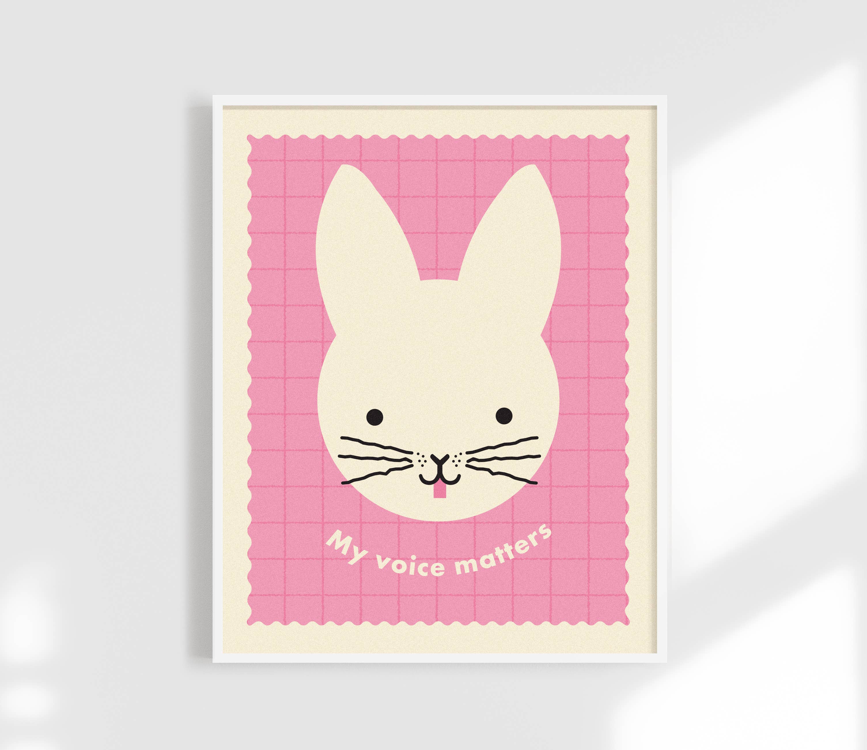 Kuku Studio wholesale products