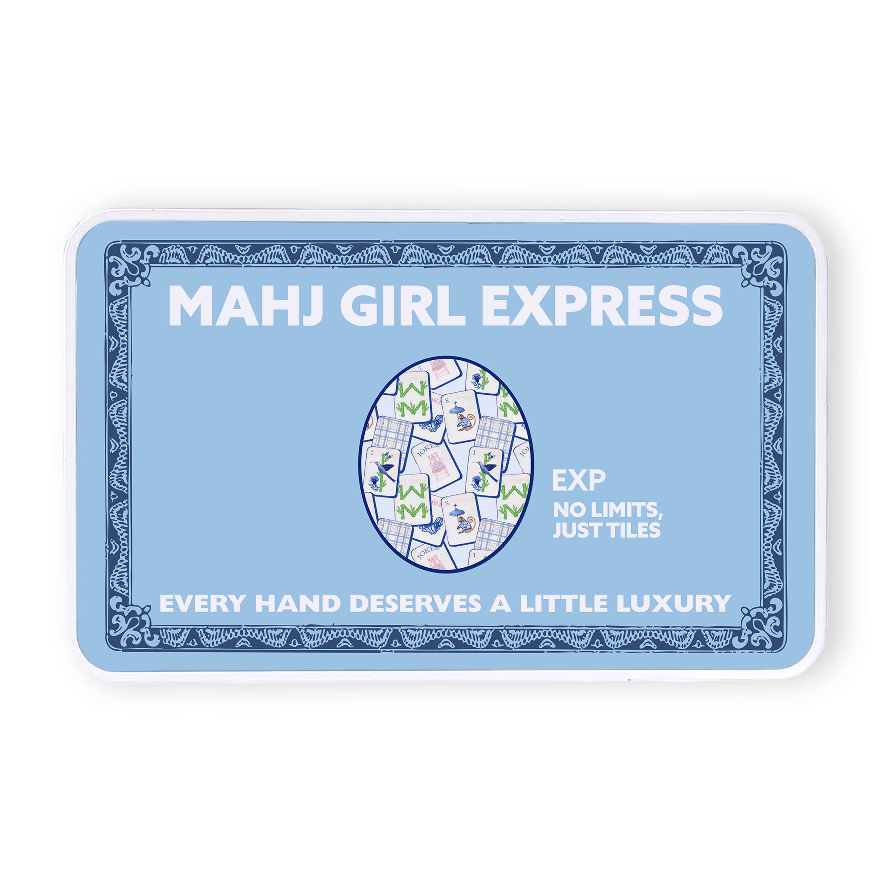 Your one-stop shop for wholesale - Faire