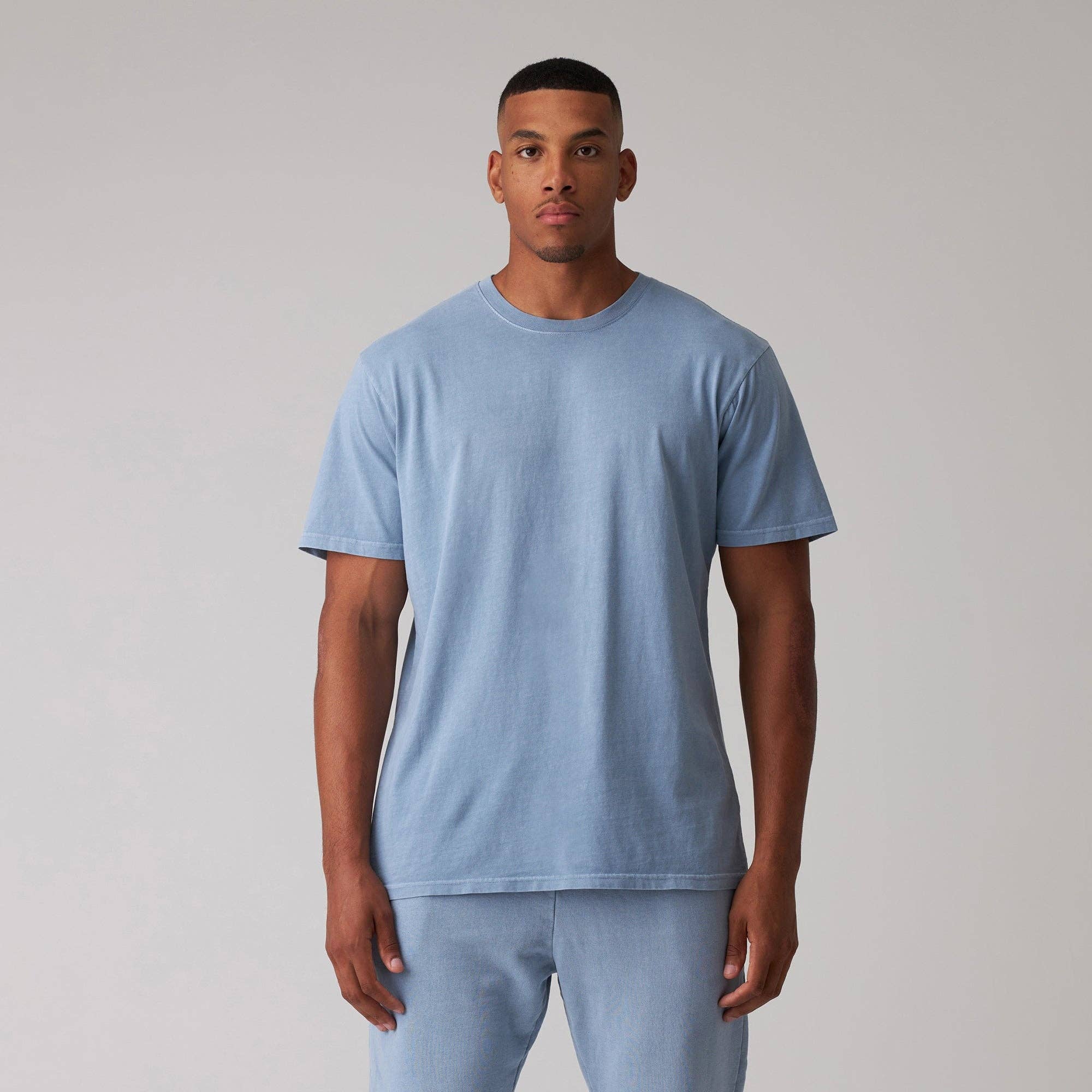 Wholesale Men's premium clothing & apparel for your store