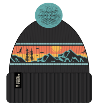 Parks Project wholesale products