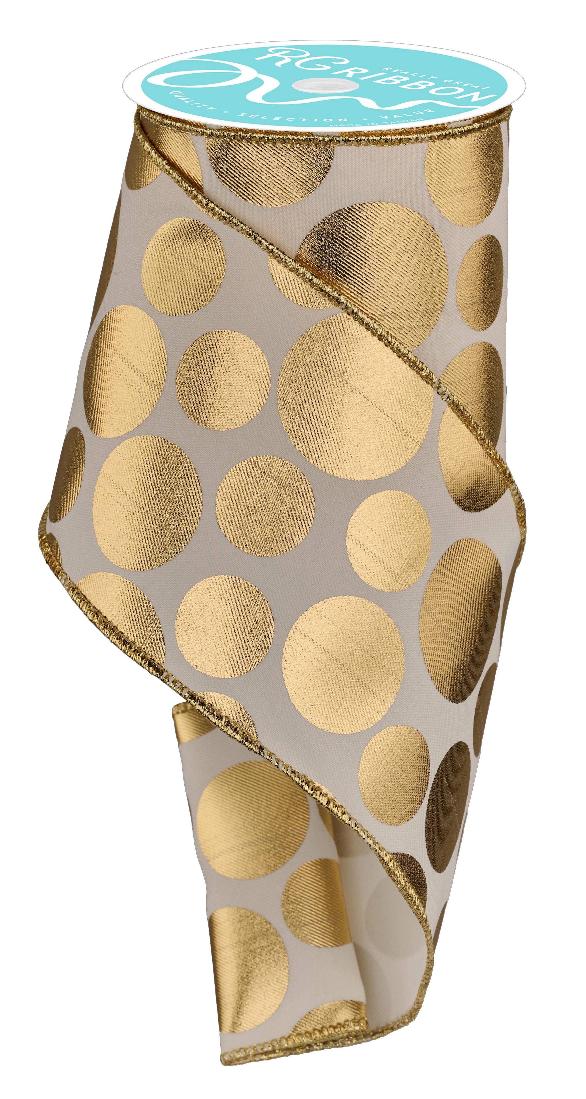 Wholesale ribbons & bows for your store