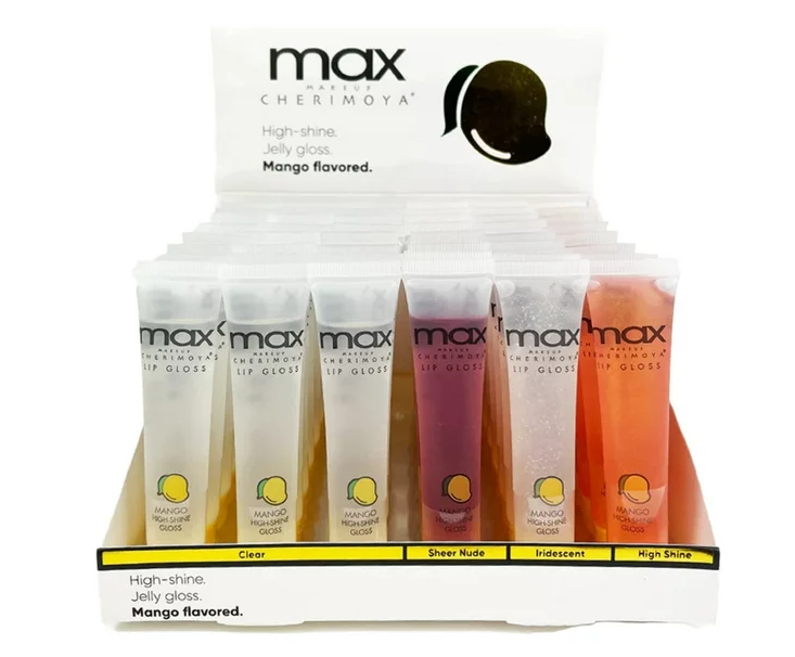 Wholesale Makeup and products for lips for your store