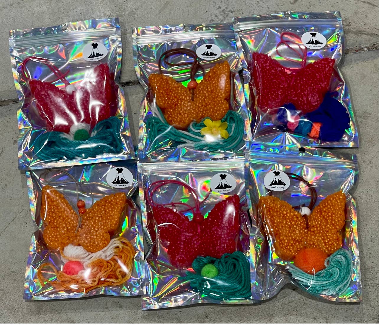 Bling-A-GoGo, LLC Wholesale Products | Buy with Free Returns on Faire.com