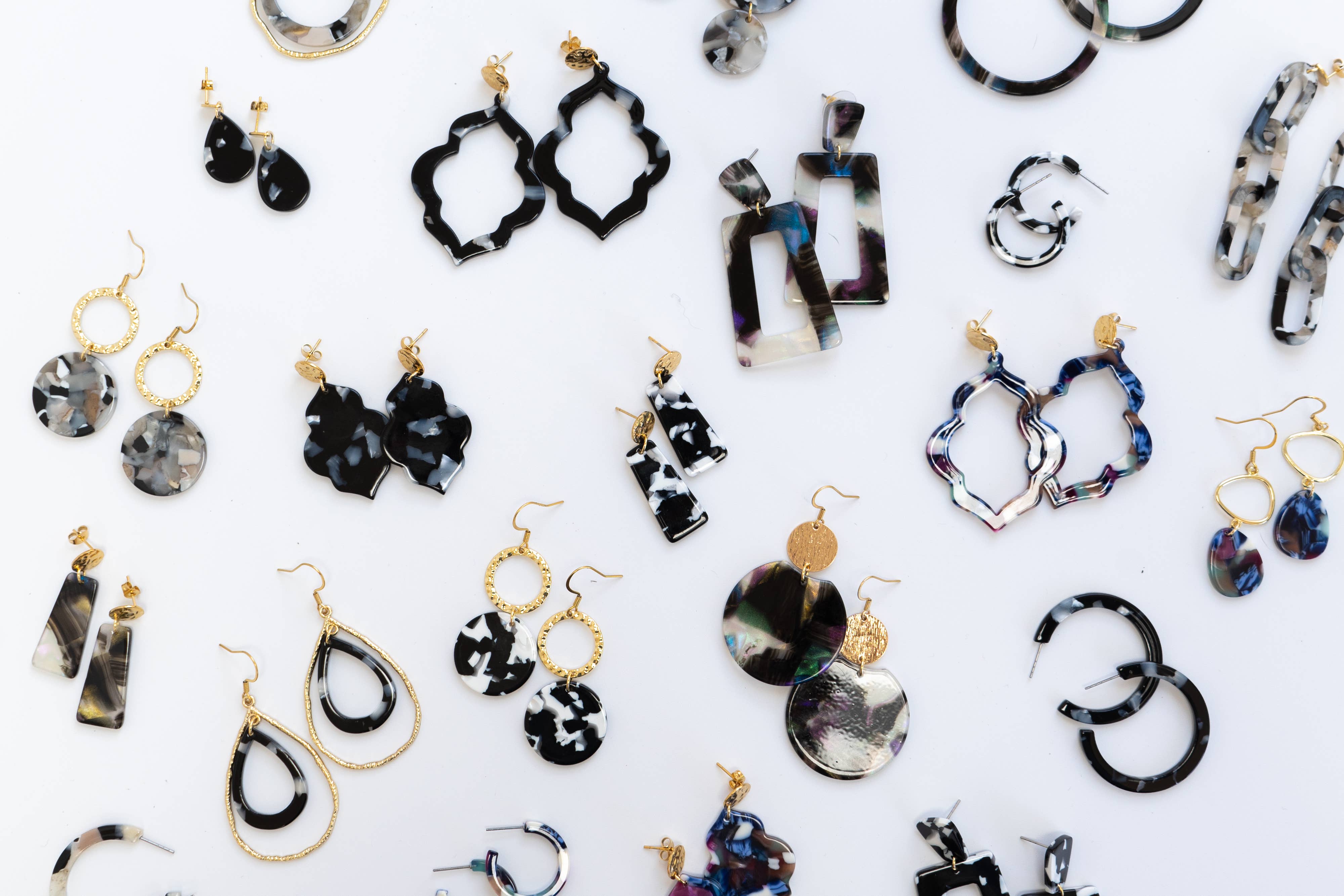 Faire - The Online Wholesale Marketplace & Store