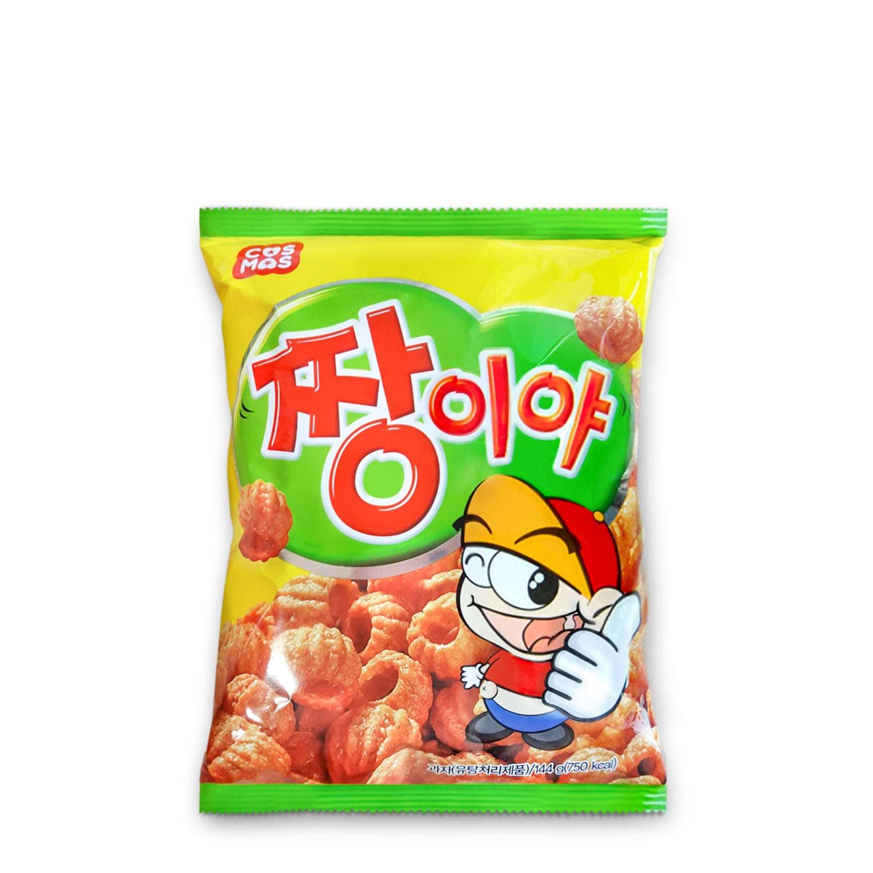 Purchase Wholesale japanese snacks. Free Returns & Net 60 Terms on Faire