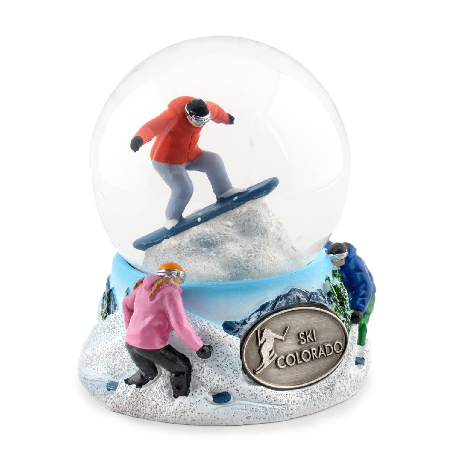 Animals Forever, Inc wholesale products