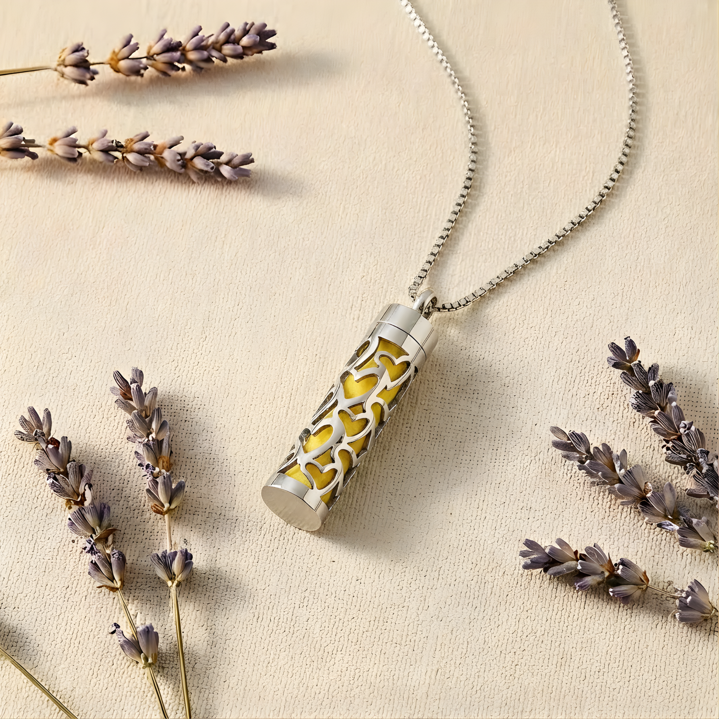 Your one-stop shop for wholesale - Faire