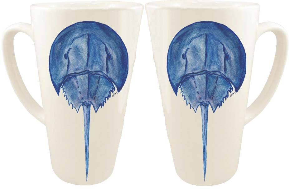 B McVan Designs wholesale products