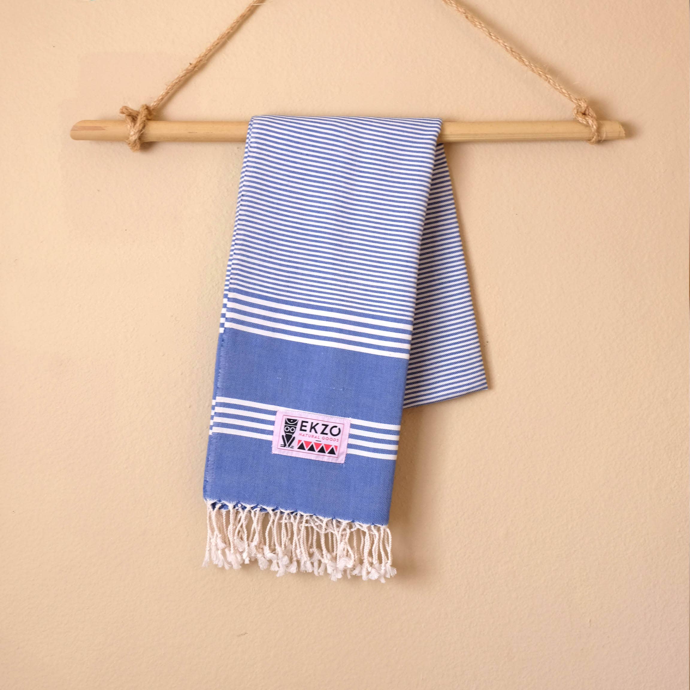 EKZO wholesale products