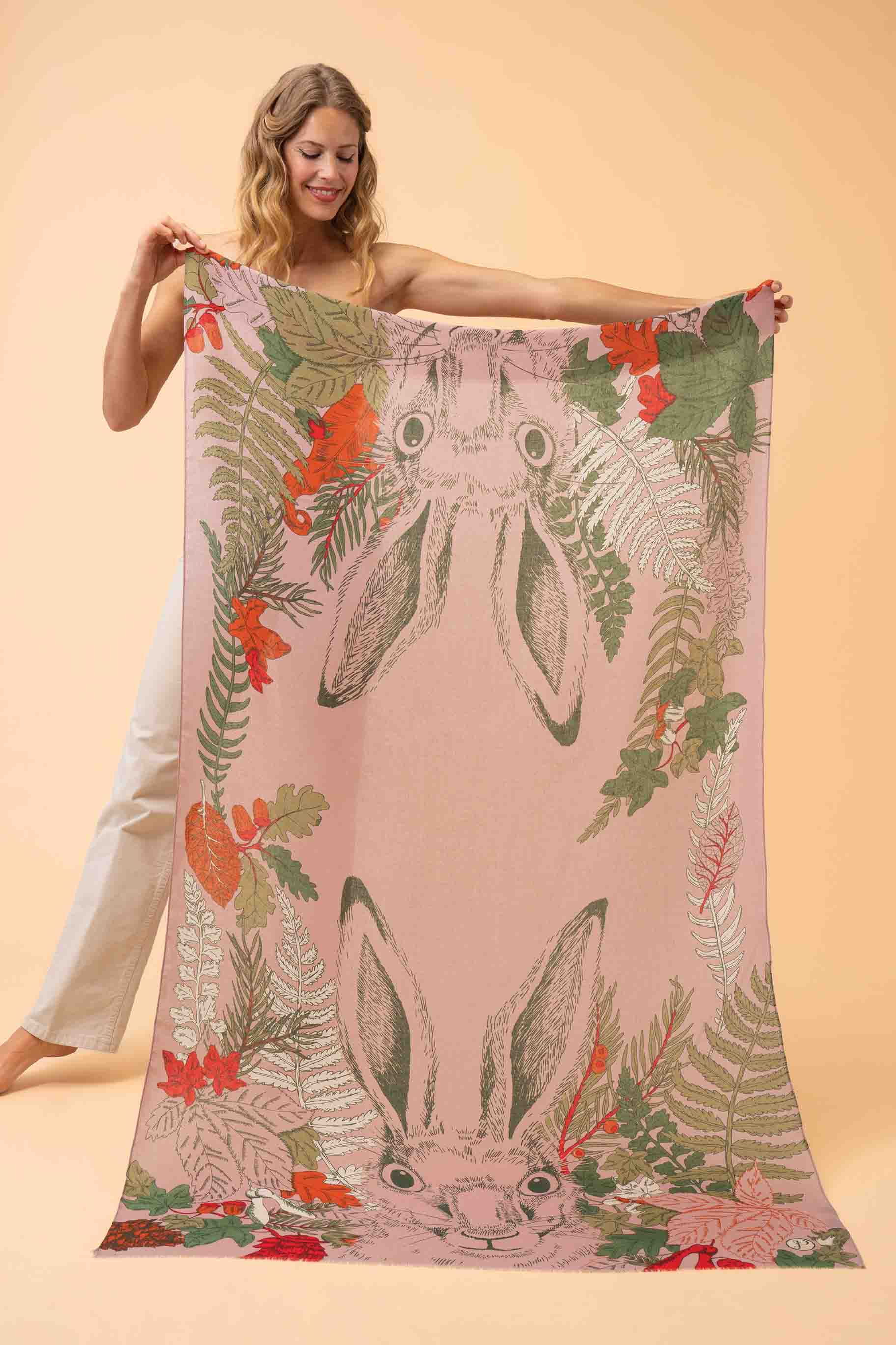 Powder Design inc - US wholesale products