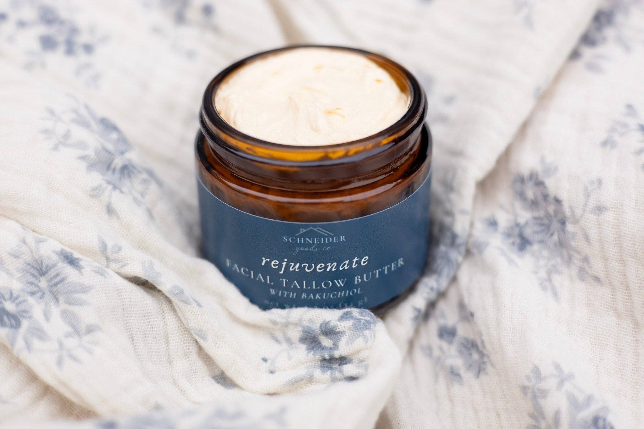 Wholesale creams & moisturizers for your store