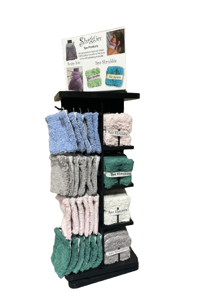 Janey Lynn's Designs wholesale products