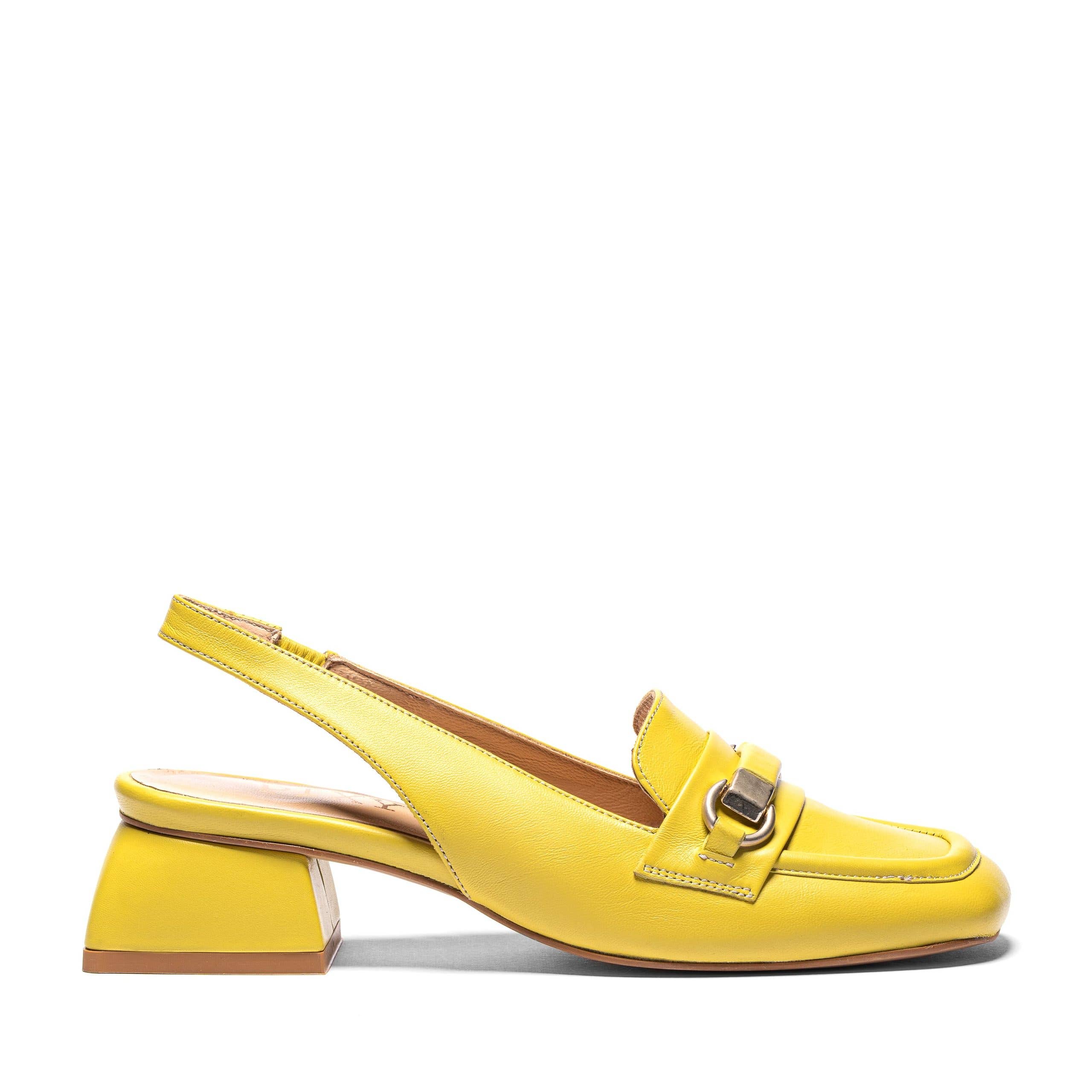 Pixy Shoes wholesale products