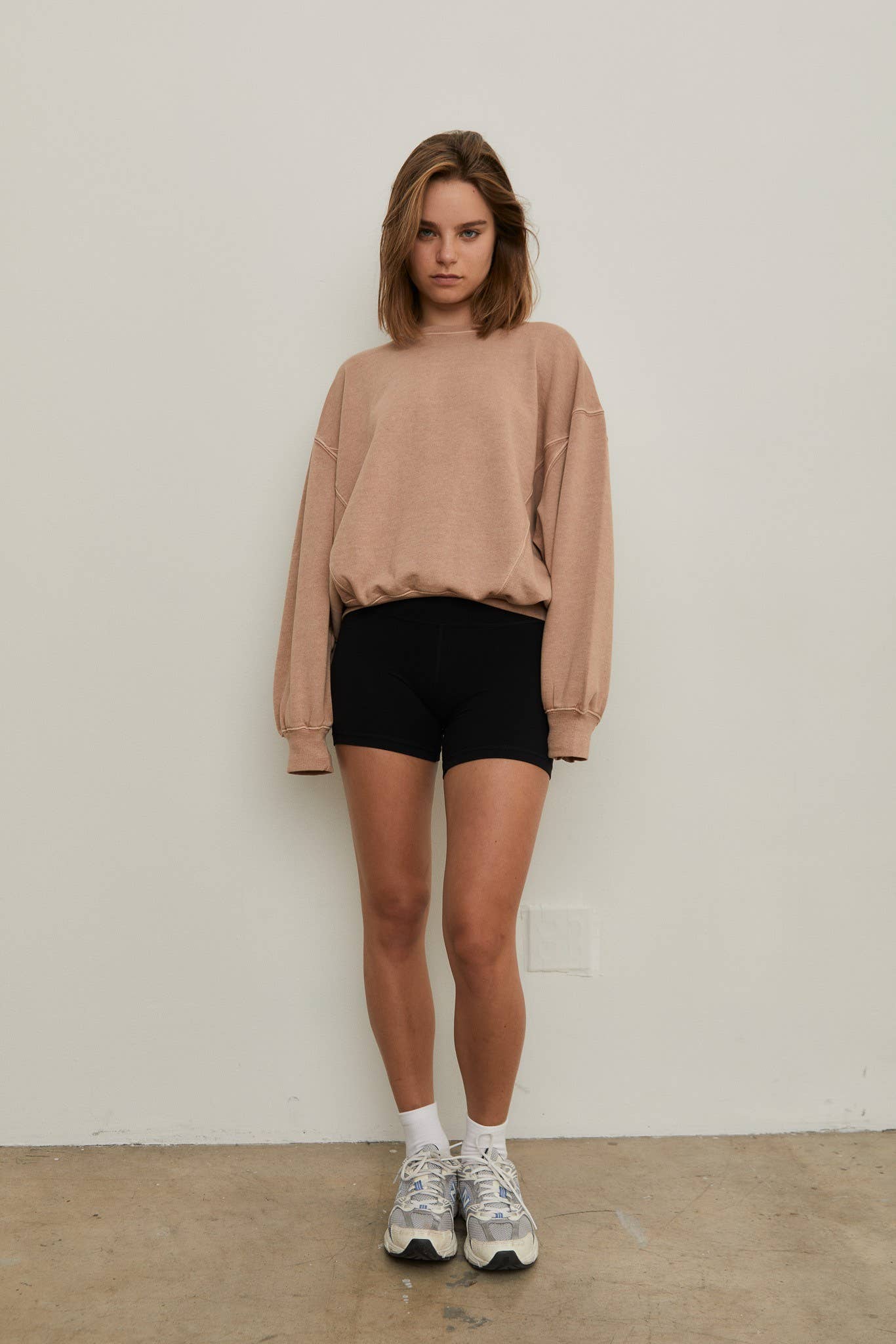 The Blank Lab wholesale products