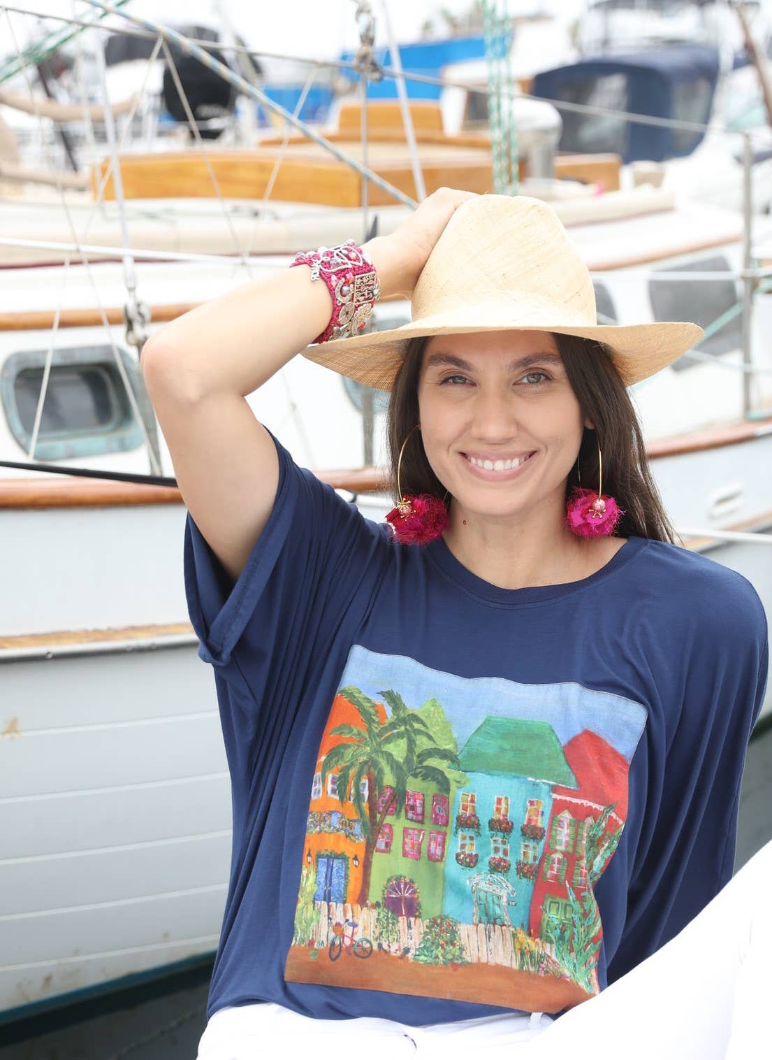 KikiSol wholesale products