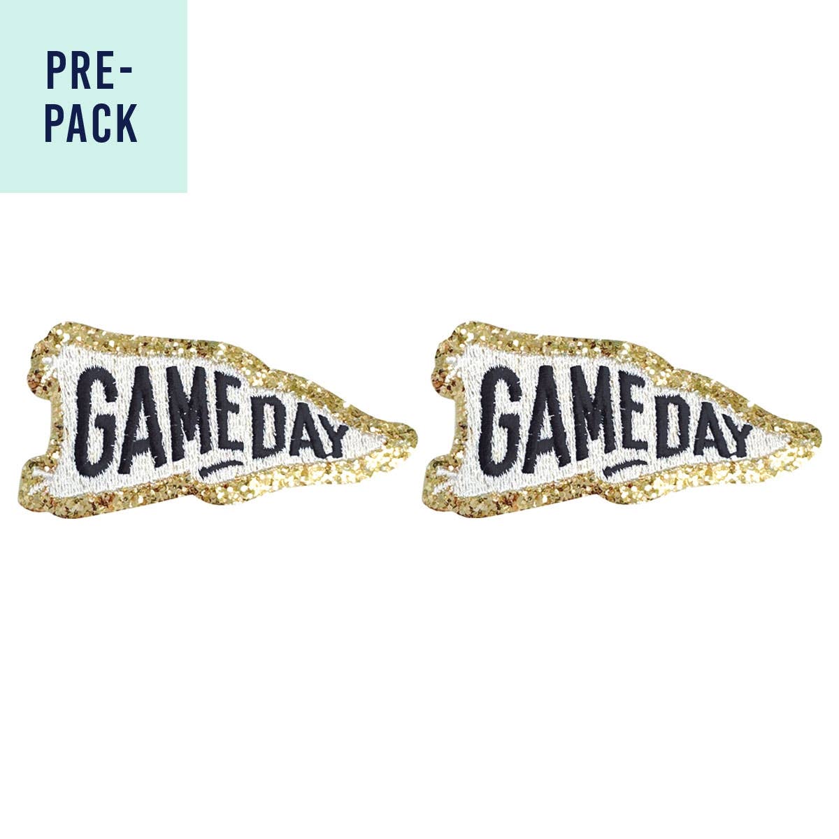 Viv&Lou wholesale products