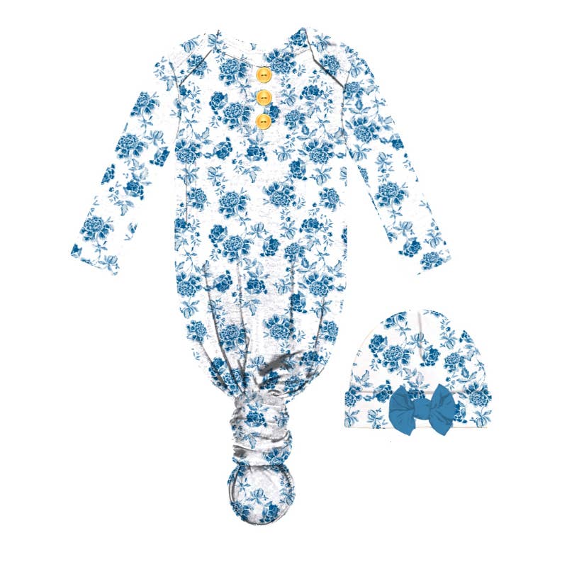 Jane Marie wholesale products