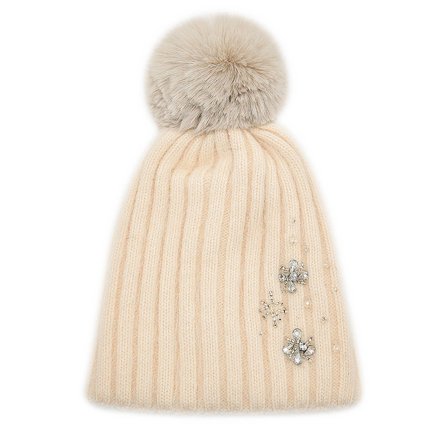 PEACH ACCESSORIES wholesale products