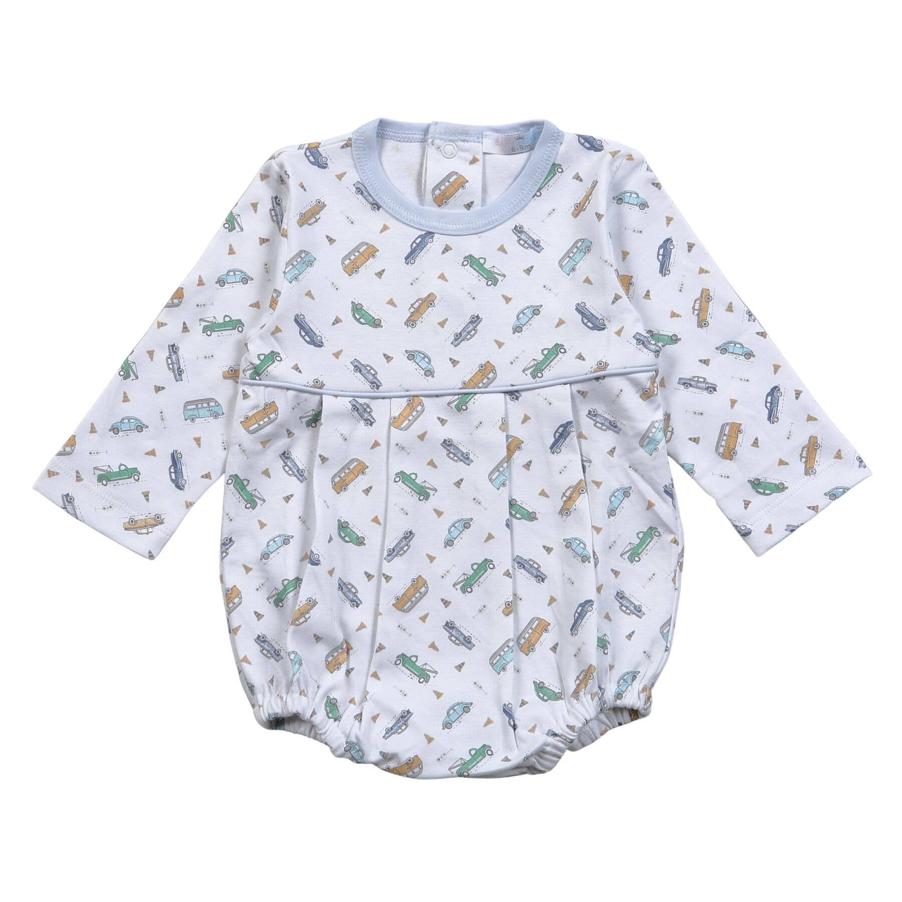 Hug Me First wholesale products