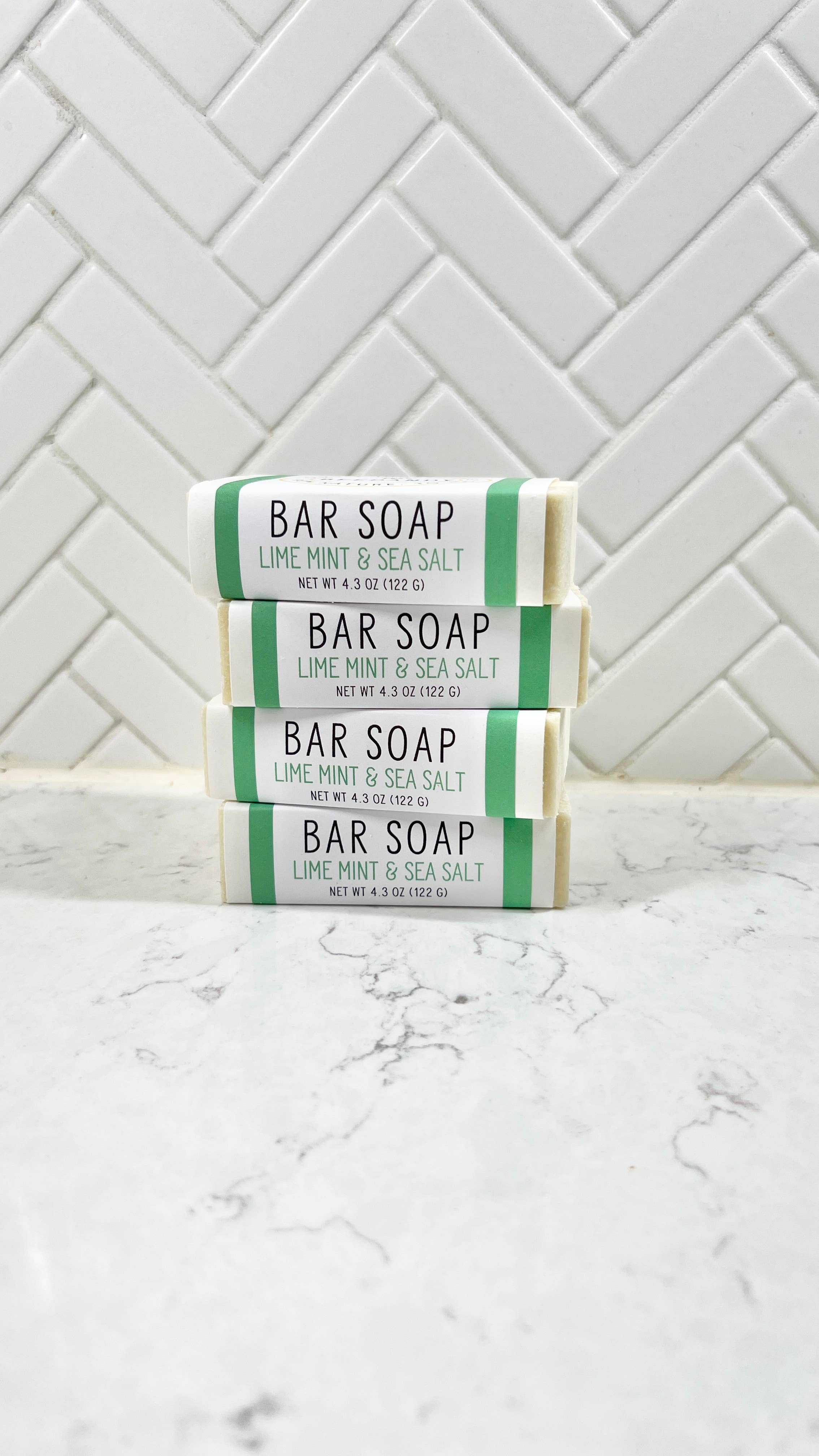 Beedandy wholesale products