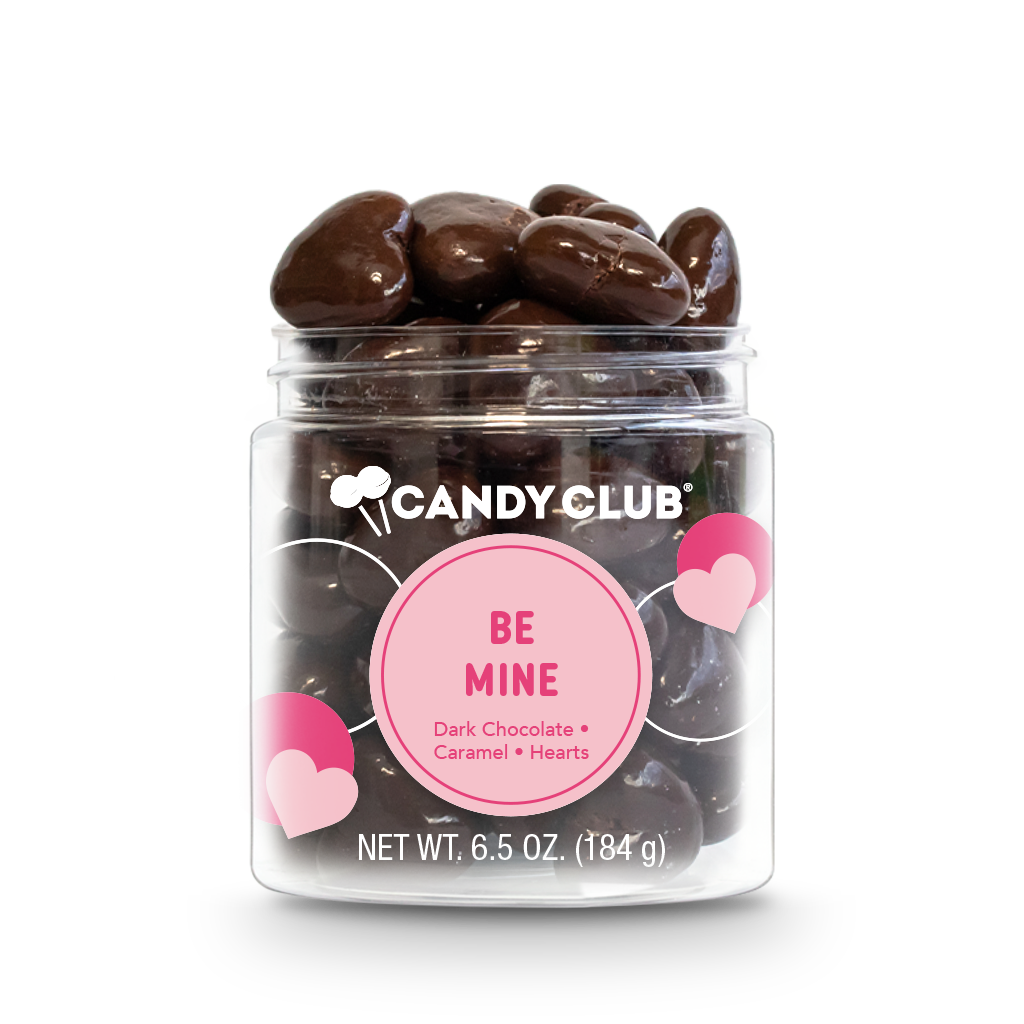 Candy Club wholesale products