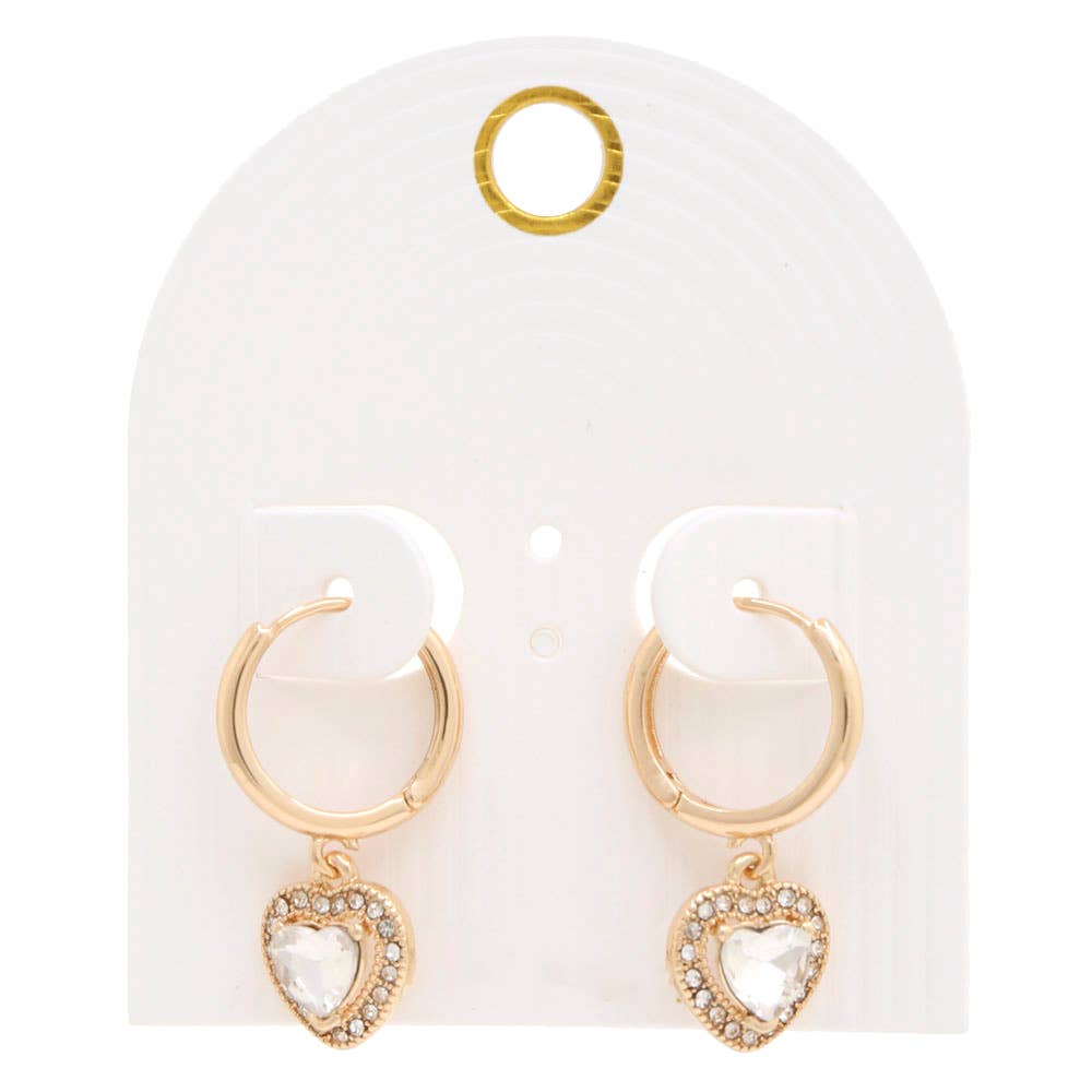 JOIA ACCESSORIES wholesale products