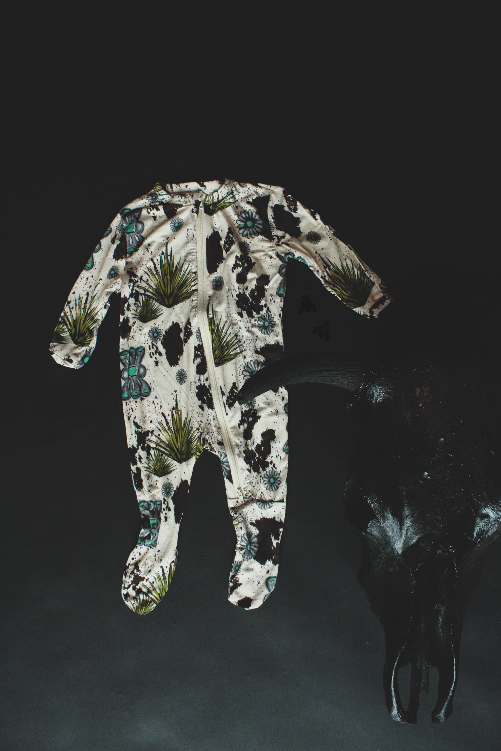 2 Fly Co wholesale products